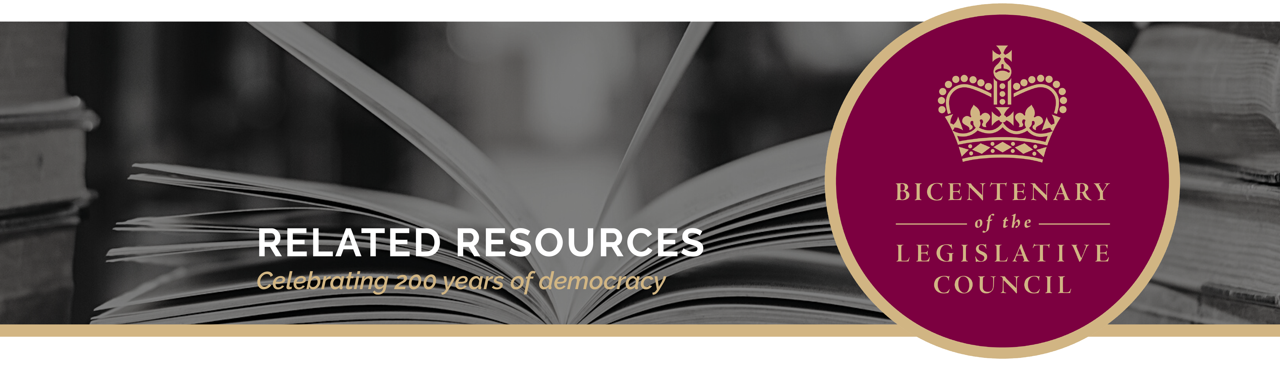 Bicentenary Resources