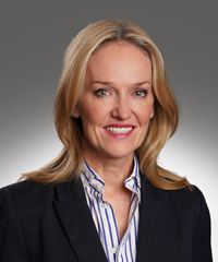 Sydney Ward's Instagram, Twitter & Facebook on IDCrawl